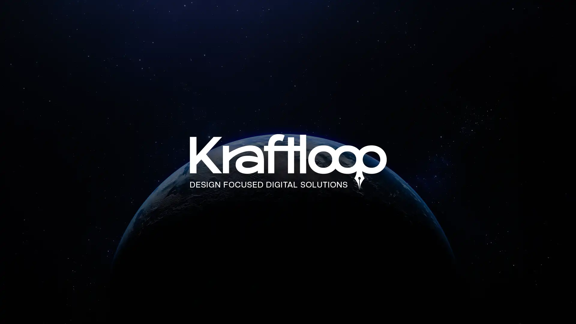 Best Digital Marketing Company in Kerala